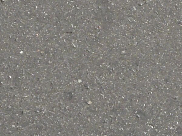 dark grey asphalt texture 0004 - Texturelib